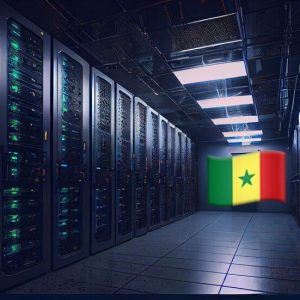 Le « New Deal Technologique » : Une Vision Ambitieuse pour le Futur ...